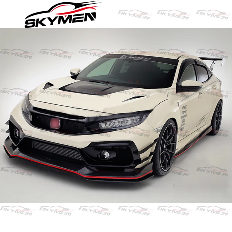 CIVIC-FK8-TYPE-R-VARIS-ARISING-2-Bodykit-Hood.jpg