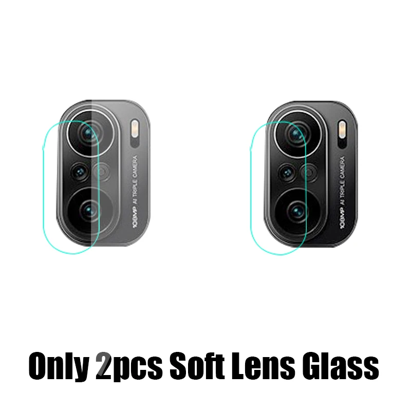 Phone-Camera-Protectors-Glass-For-Xiaomi-Poco-F3-Camera-Len-Protective ...