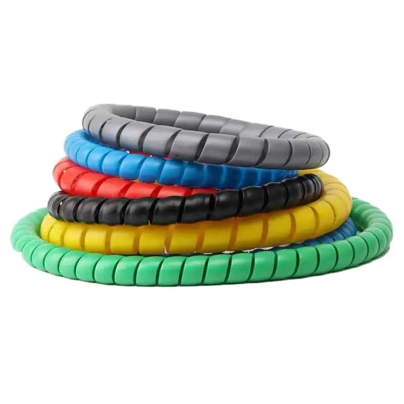 1M-Winding-Tube-8-10-14-16-20-25-mm-Wire-Organizer-Cable-Protection ...