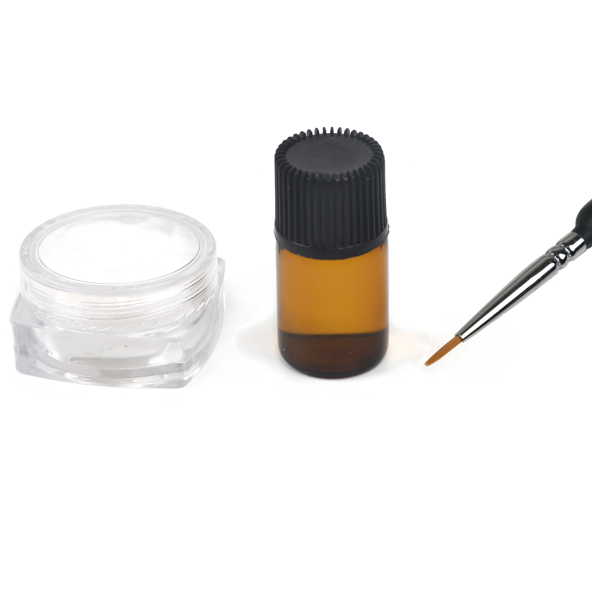 Lubricating Grease Oil Lube Lubricant For Mechanical Keyboard Switch ...
