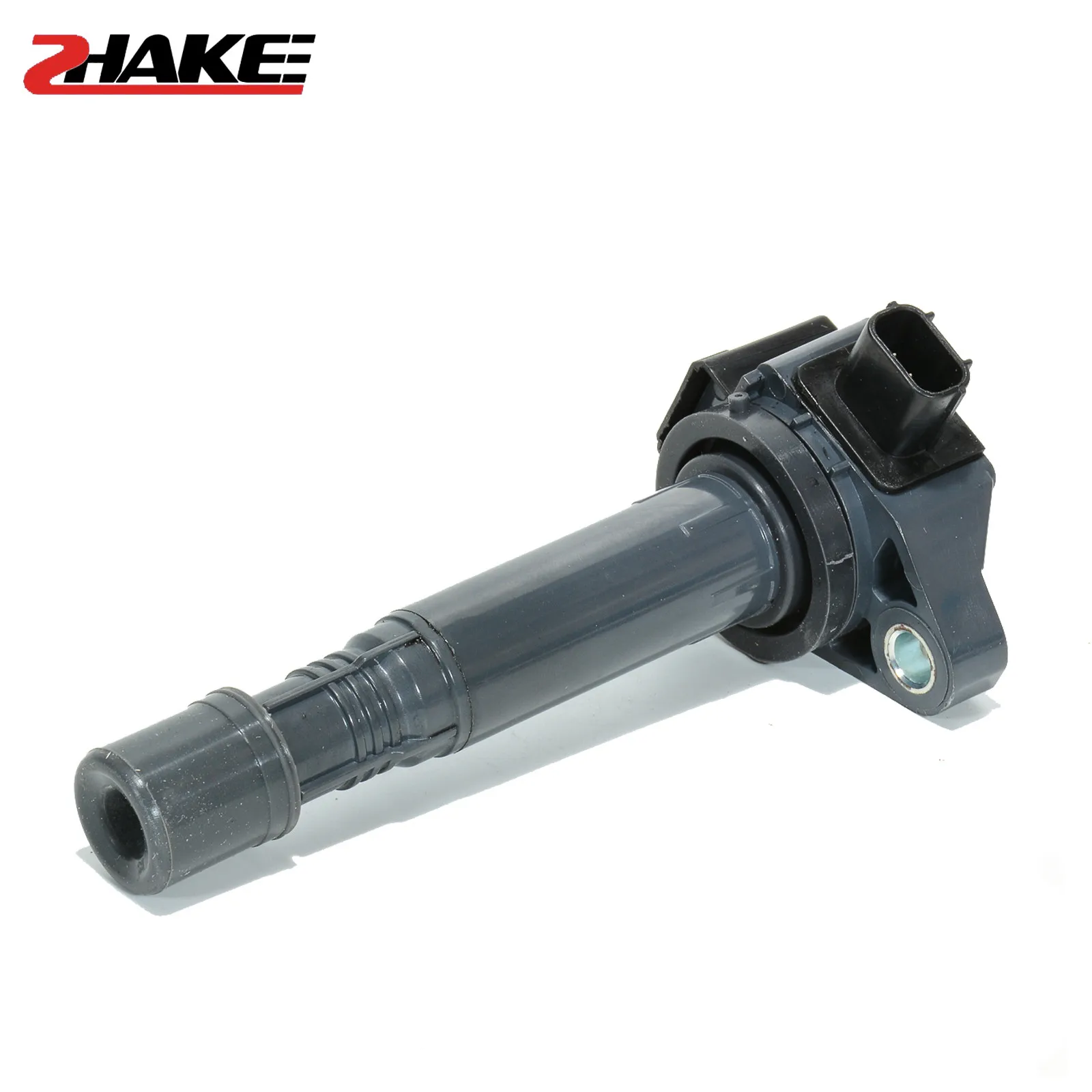 点火コイル90919 02249 9091902249 9091902259 UF230 90919 02259 C1173 UF 230 4 ...