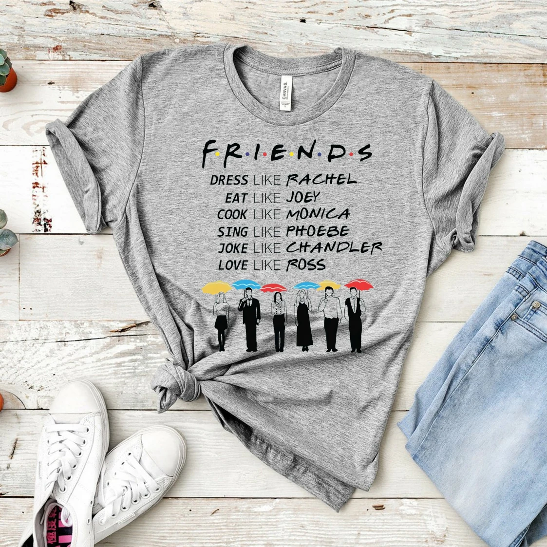 Best Friends Tumblr