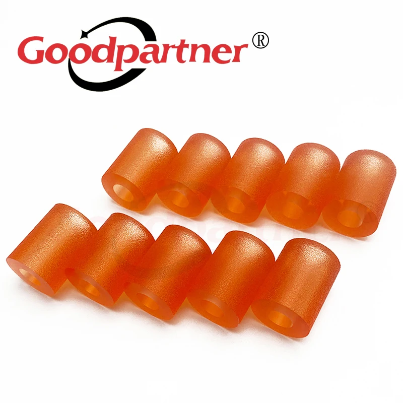 10x A00j563600 Pickup Roller Tire For Konica Minolta 363 223 283 423 ...