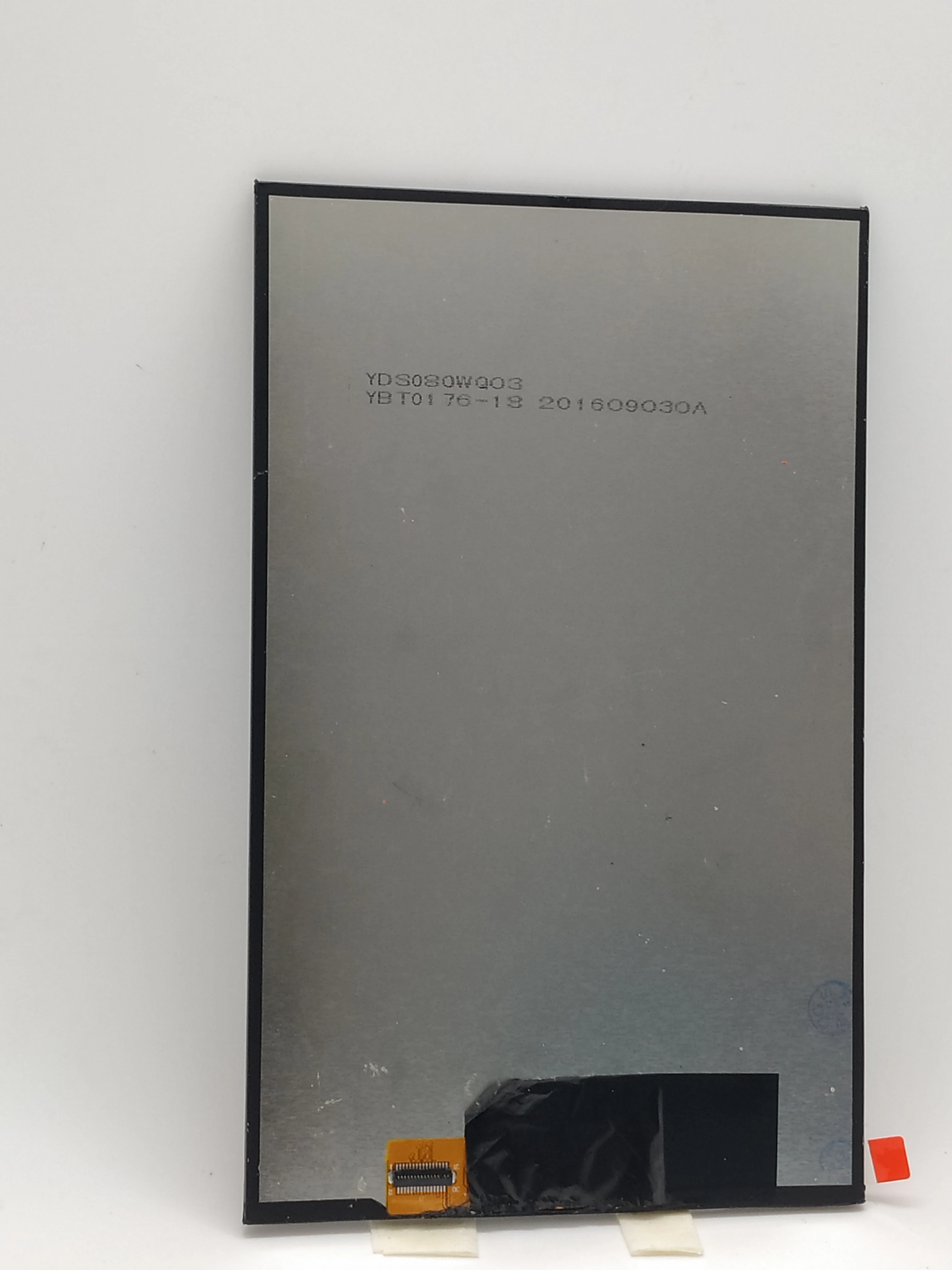 YDS080WQ03-8-0-Inch-tablet-LCD-display-screen.jpg