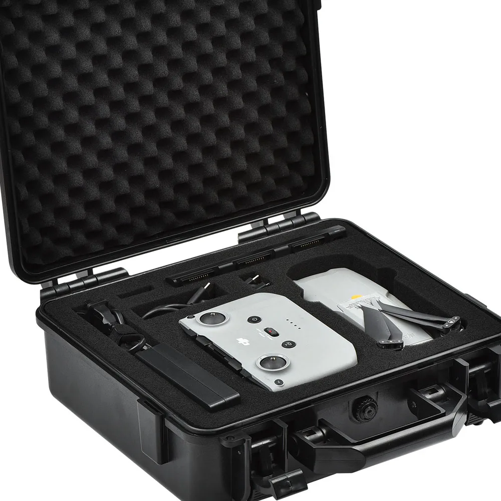 Mavic-Air-2s-Anti-fall-Hard-Case-Portable-Waterproof-Carrying-Case-Storage-Box-For-DJI-Mavic.jpg