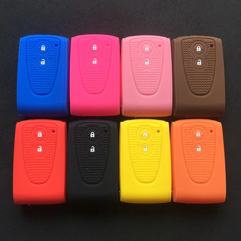 H23e2e54315dc415ebfc25f3d659ba97cR.jpg