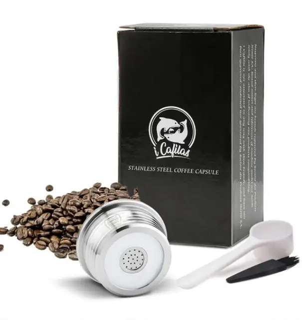 Store Home Products Feedback Brand story