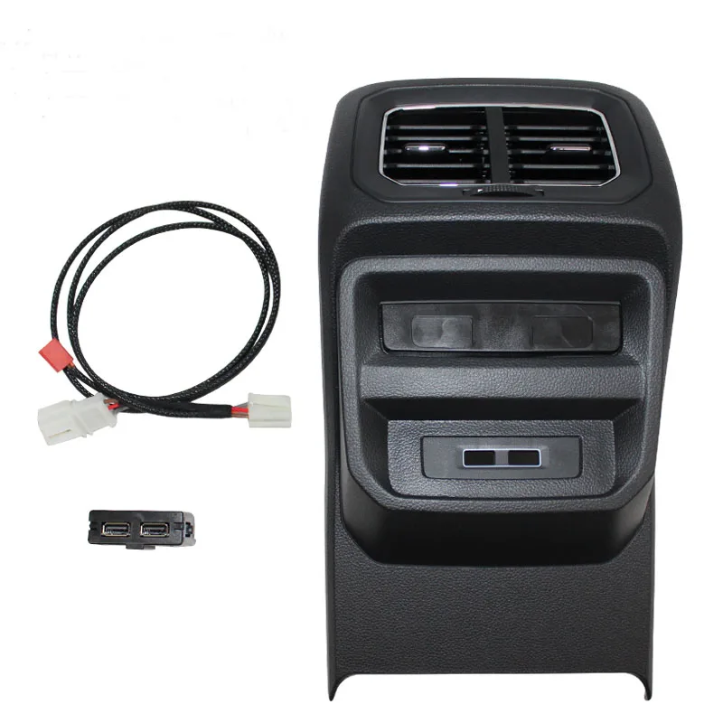 Store Home Products Getaway Deals Feedback