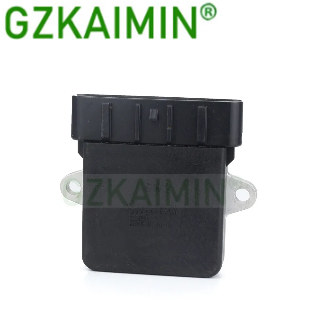Genuine Oem For Toyota Igniter Ds62 89621-35020 Tacoma Tundra Solara ...