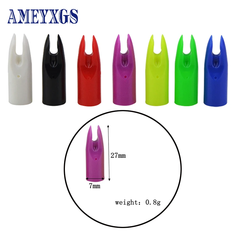 12pcs-Archery-Arrow-Nocks-For-6-8-6-9mm-Arrow-Shaft-8-Colors-OD-9mm-and.jpg
