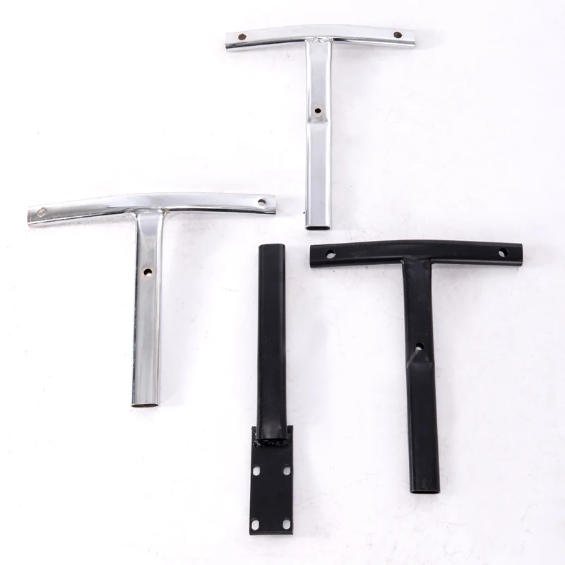 T-Shaped-Chair-Back-Support-Rod-Computer-Swivel-Lift-Chair-Back ...