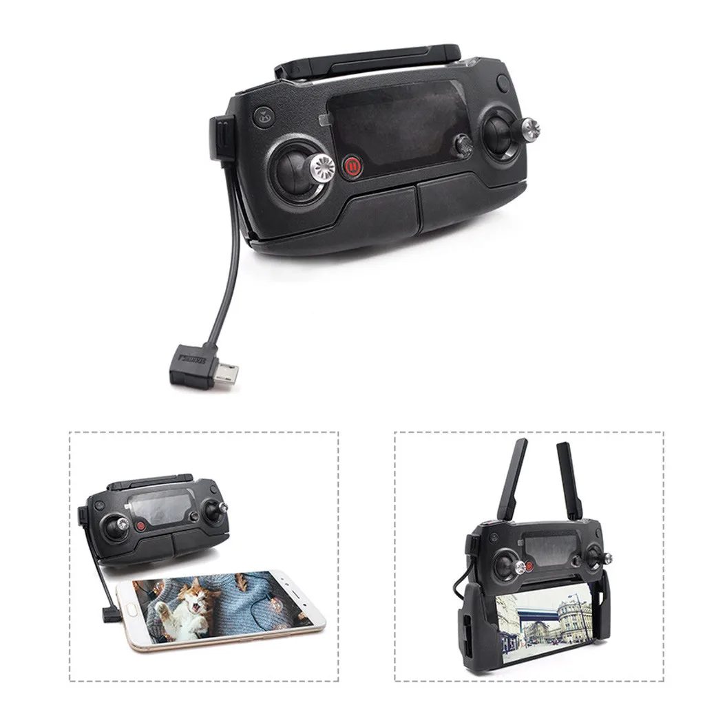 DJI Mavic Pro Remote Controller GL200A | atelier-yuwa.ciao.jp