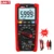 Uni-t Ut15b Ut17b Ut18b Pro True Rms Digital Multimeter Auto Range ...