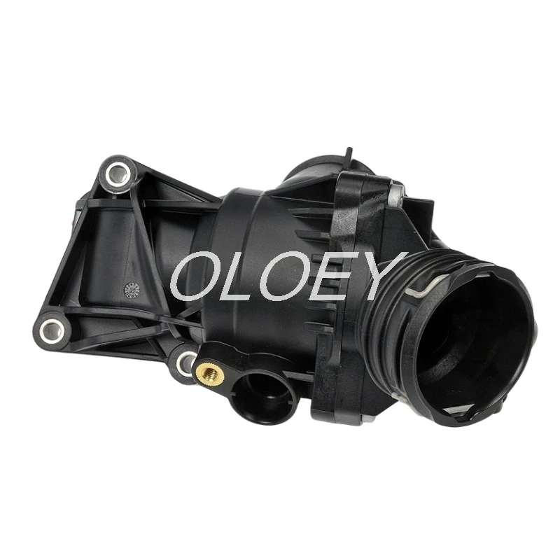 So-utucu-termostat-A2762000115-A2762000515-mercedes-benz-i-in-W166 ...