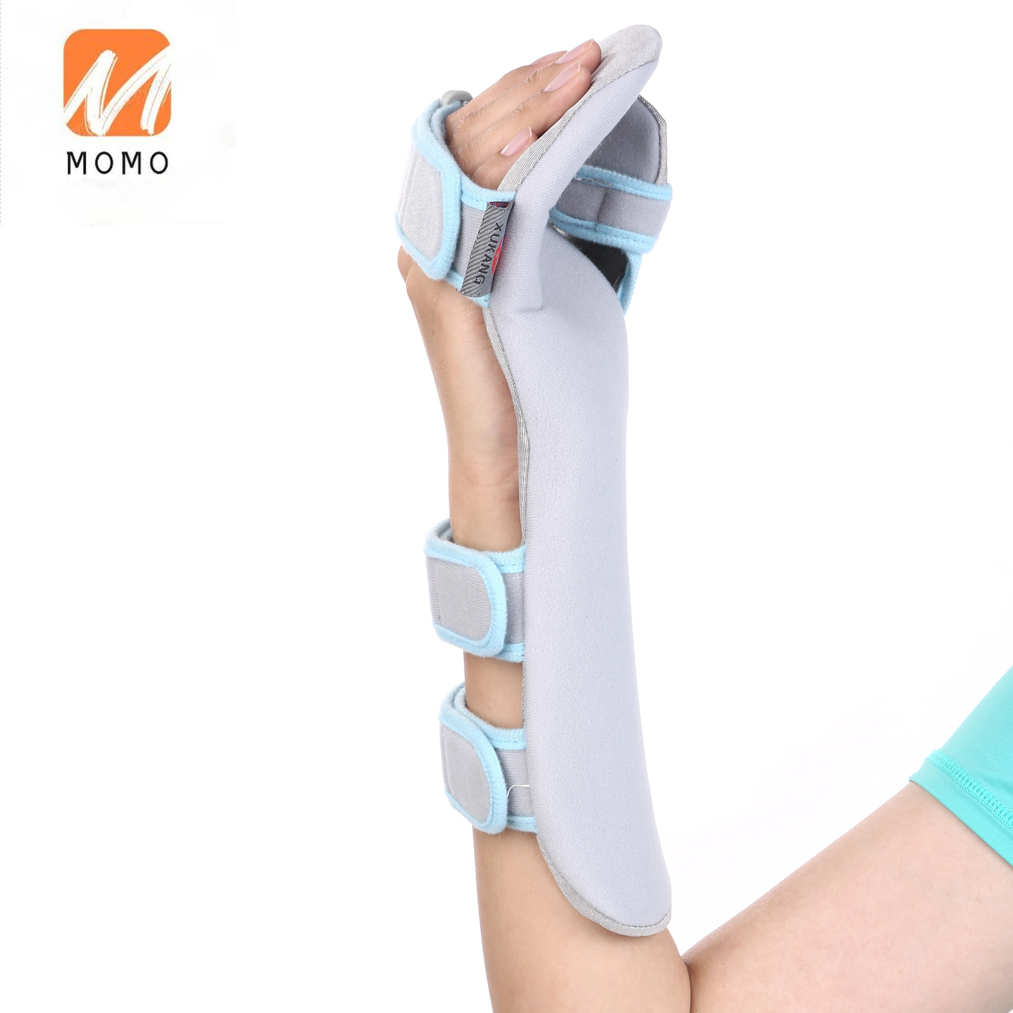 Ce Wrist Brace Fantastic Savings | www.oceanproperty.co.th