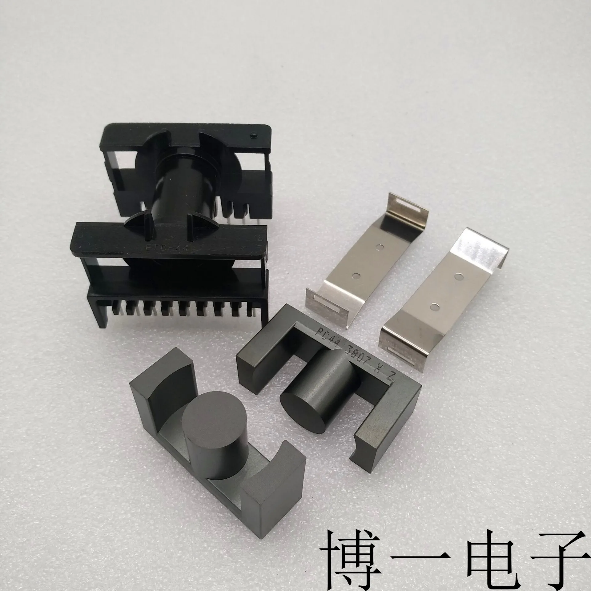 Ferrite Transformer Bobbin Ferrite Core Transformer Ferrite, 40% OFF