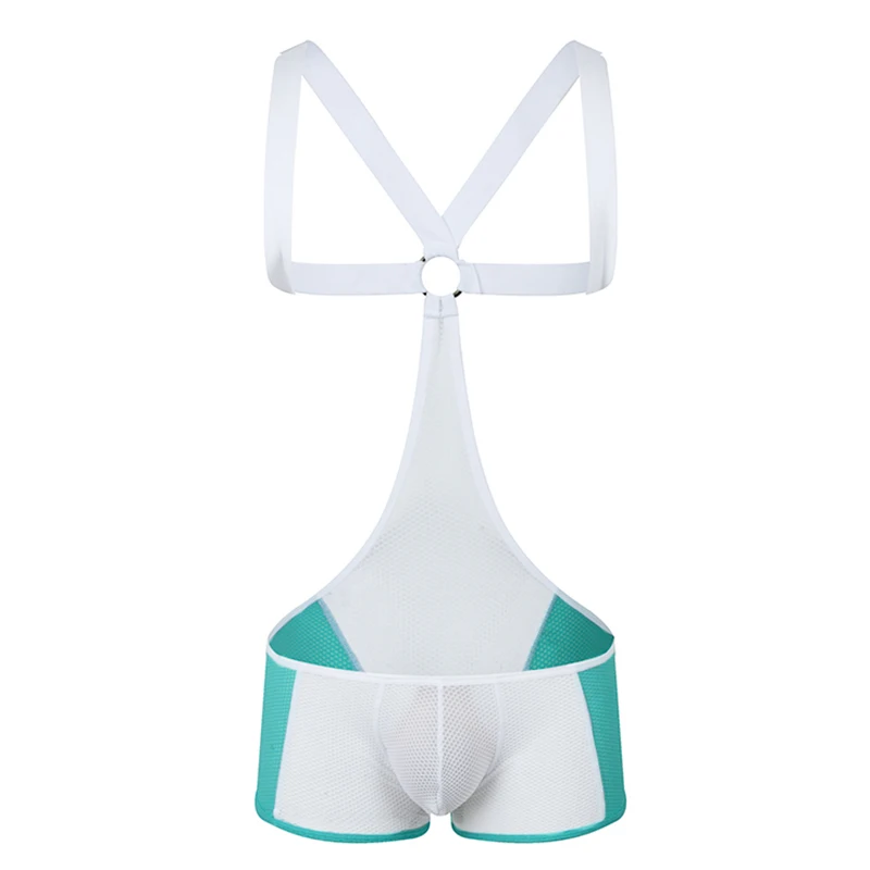 Sexy-Mesh-Men-Singlet-Suspender-with-Boxer-Macho-Show-Night-Club ...