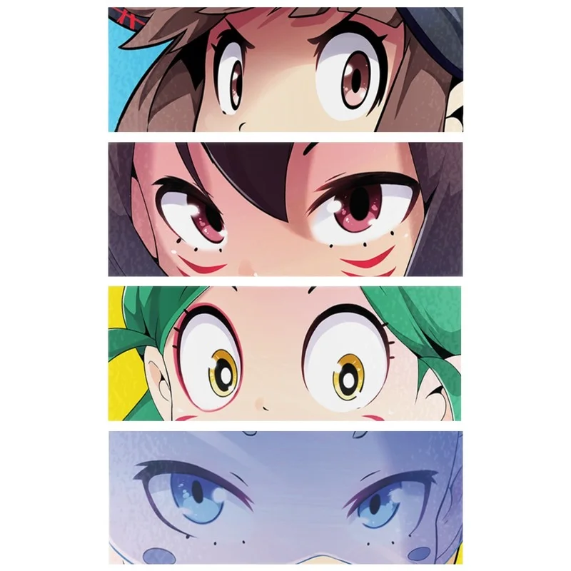 Store Home Products Sale Feedback