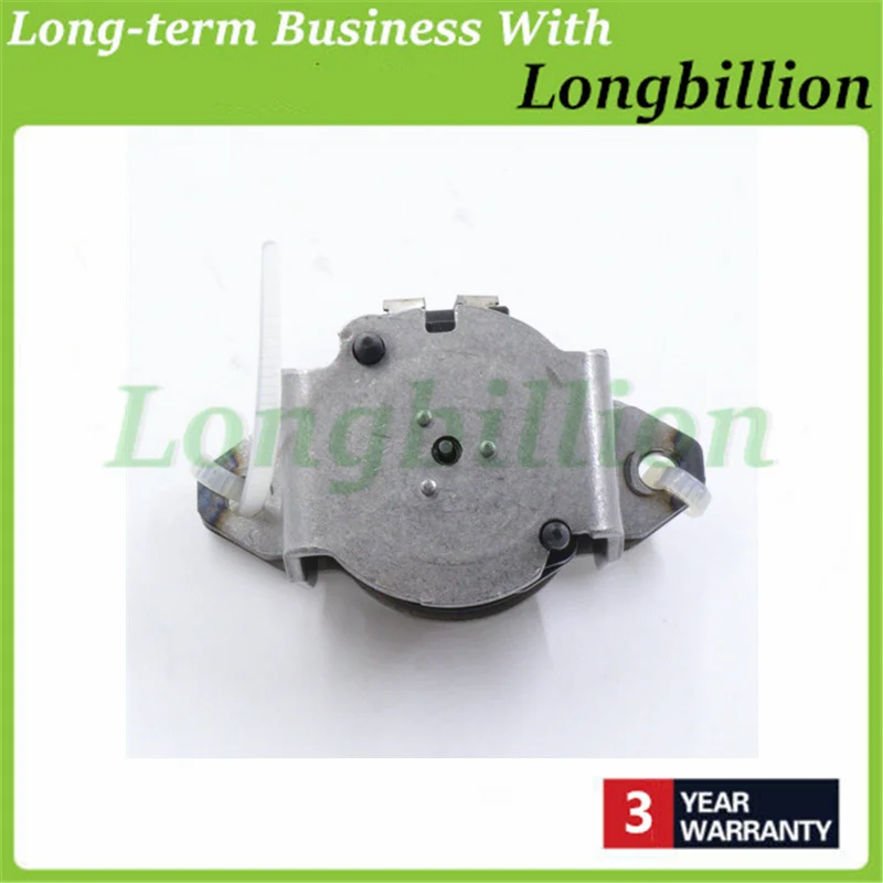 0B5 DL501 N435 K1 N439 K2 электромагнитный клапан коробки передач ...