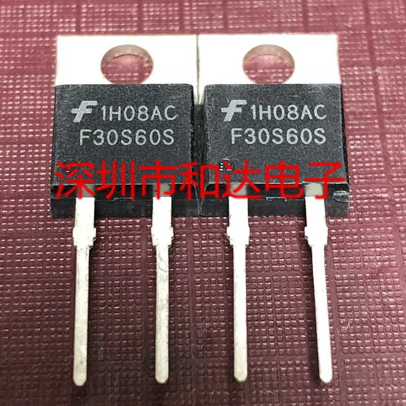 F30S60S-FFP30S60STU-TO-220-600V-30A.jpg