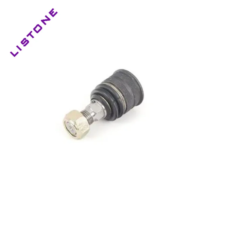 2113230068 bola conjunta para a Mercedes W211 W220 S280 S320 S350 S430 ...