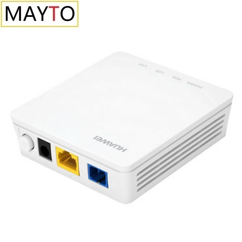 HG8010H-EPON-ONU-ONT-Network-Router-1GE-SC-UPC-Interface-FTTH-Fiber-optic-equipment-English.jpg