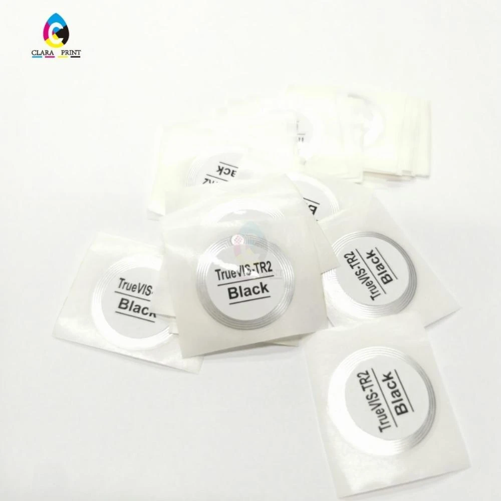 Compatible roland SG/VG2 printer TrueVIS/True Rich 2 ink chip|Ink ...