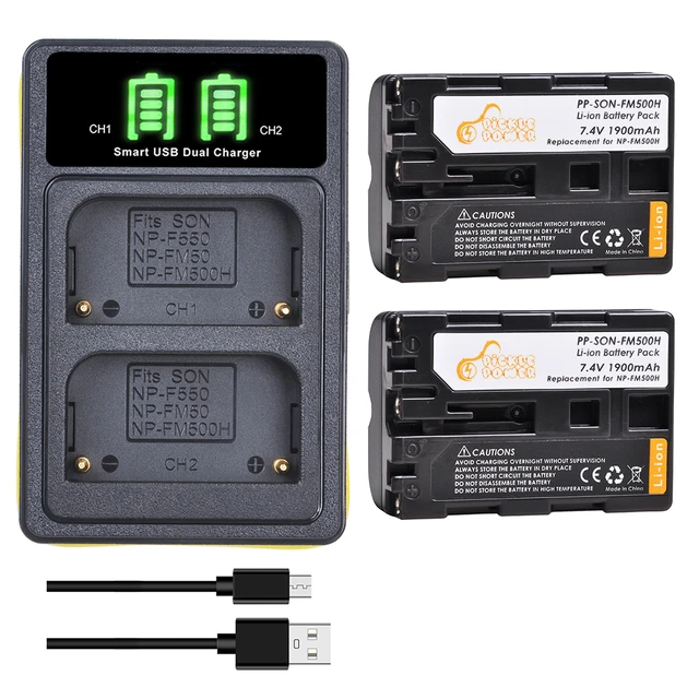 Sony Pictures Sony A99 Vs A850 Sample