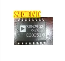 2-adet-grup-SSM2402-SSM2402S-SOP16-SMD.jpg