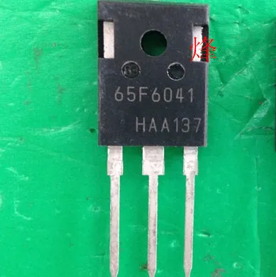 5PCS-LOT-IPW65R041CFD-65F6041-68A-650V.jpg