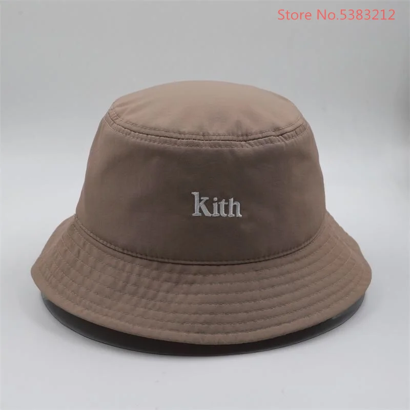 42％割引柔らかな質感の KITH Disney Bucket Hat Corduroy バケットハット ハット 帽子-OTA.ON ...