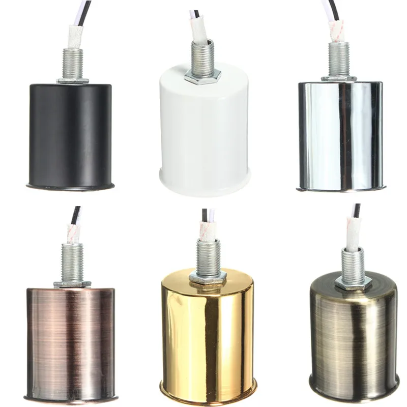 Store Home Products Outdoor Fun Feedback