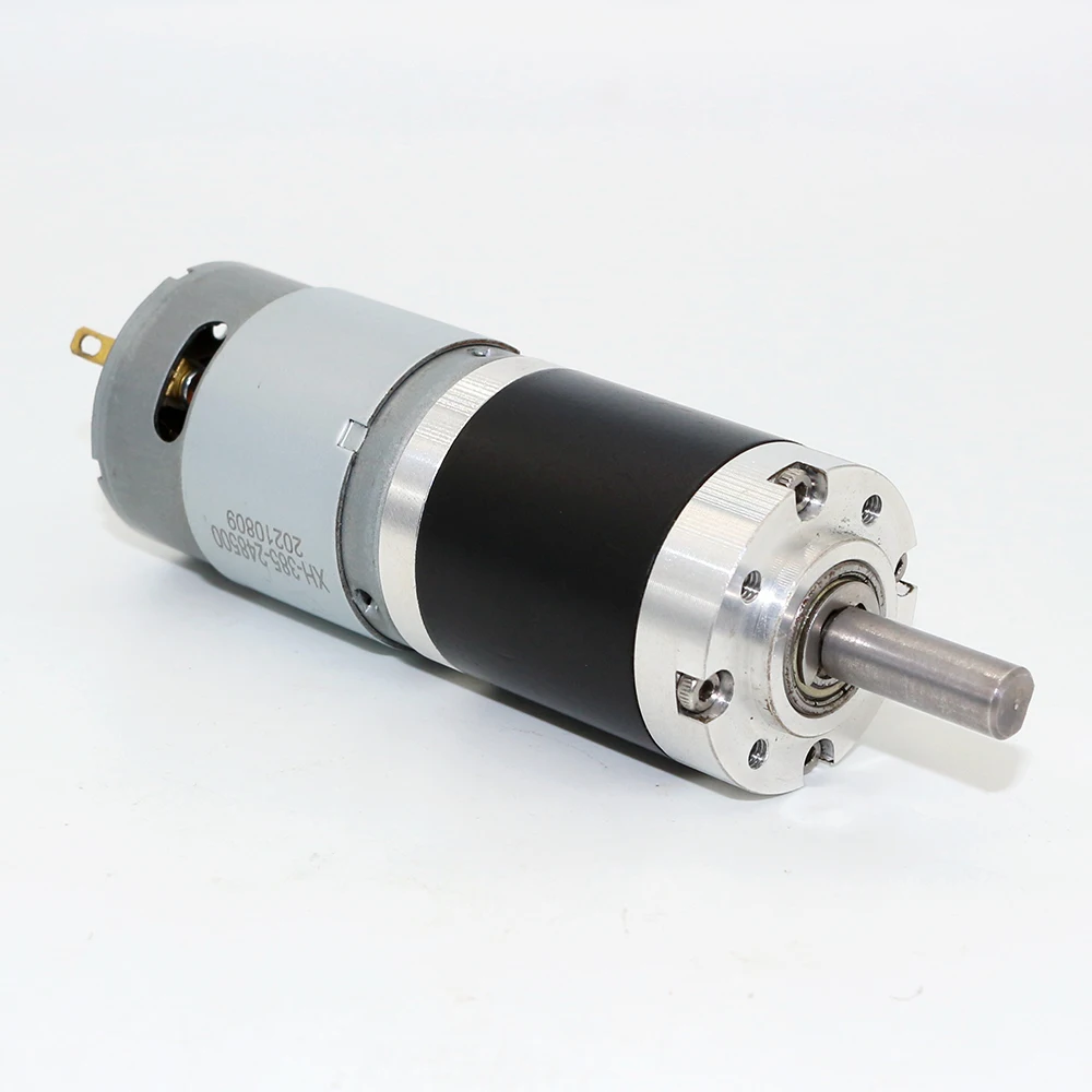 28MM-385-24V-planetary-gearbox-miniature-DC-reduction-motor-speed ...