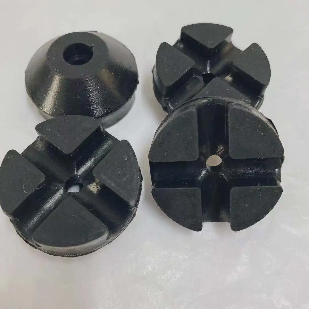 RTM-Vacuum-Silicone-Resin-Infusion-Base-Connector-4pcs-Bag.jpg