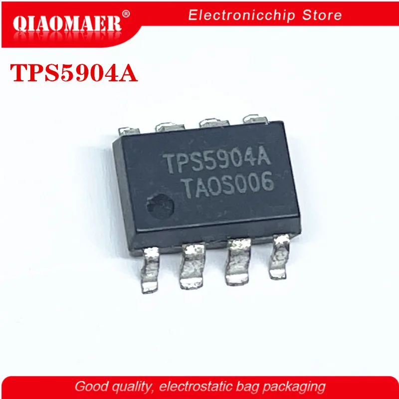 1pcs-lot-TPS5904A-SOP8-TPS5904-MY-SOP.jpg