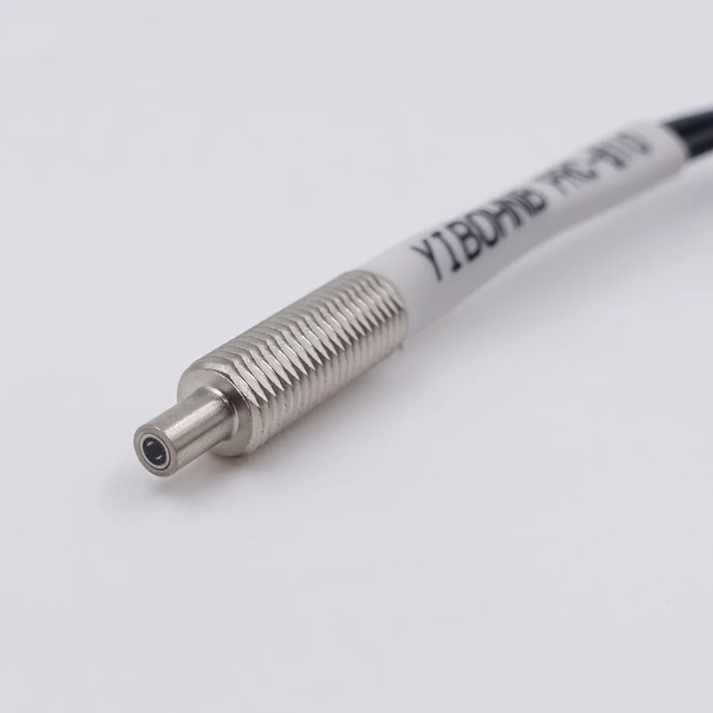 High-precision-fiber-optic-sensor-LL3-DB01-SICK-sold-in-stock.jpg