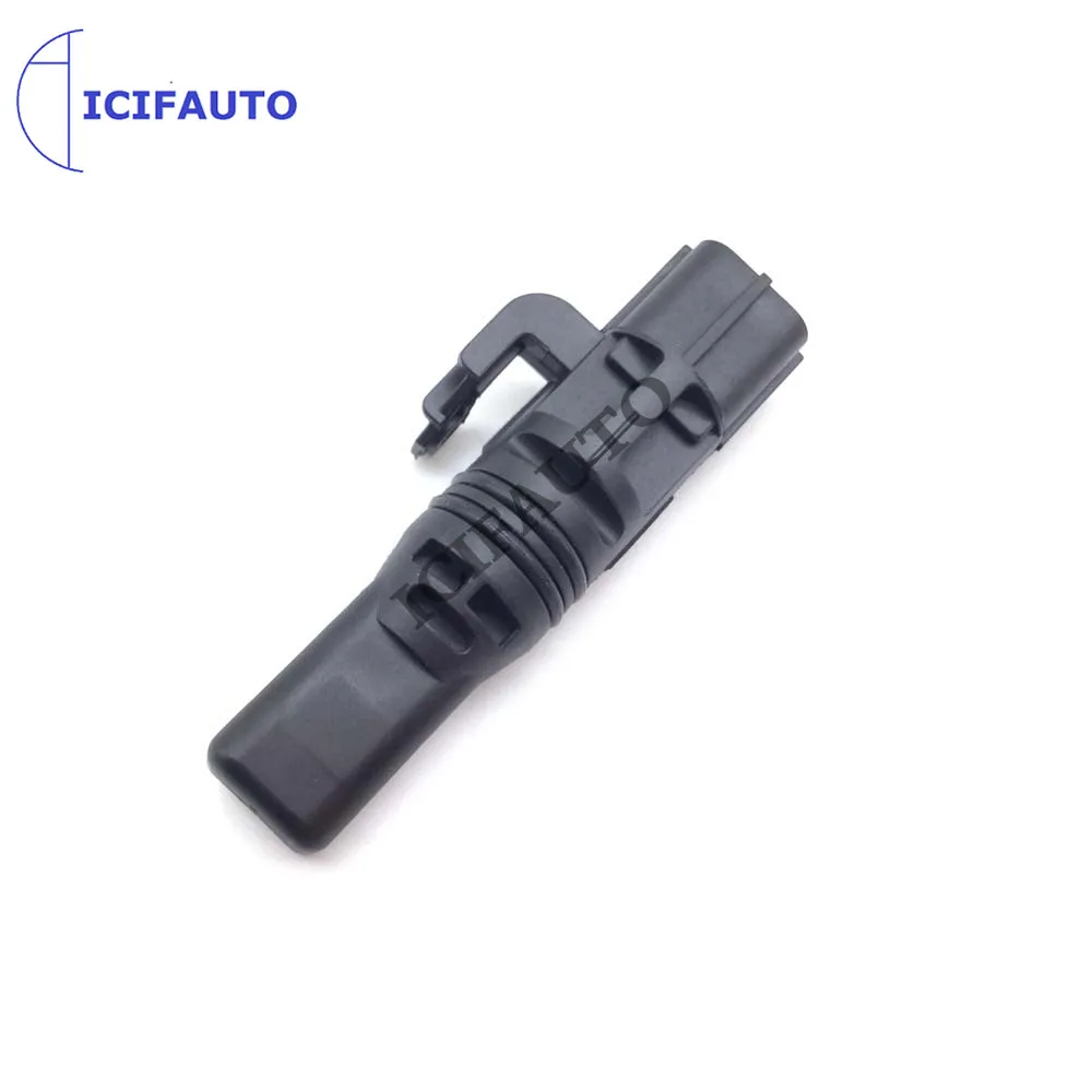 Speedo-Sensor-For-Ford-Focus-Fiesta-Speedometer-Speed-Sensor-1-4-1-6-1 ...