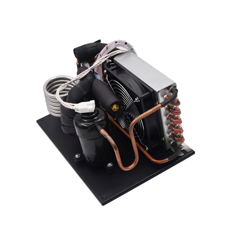 FS-Thermo-dc-water-cooling-system-cpu-water-cooler-unit-portable-mini ...