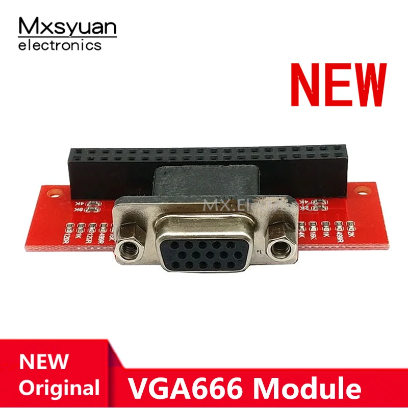 M-dulo-de-placa-adaptadora-VGA666-gert-vga-GPIO-a-VGA-3B-2B-B-nuevo.jpg