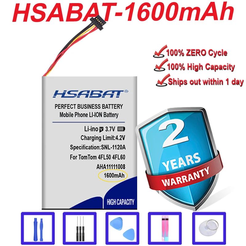 H2401ee2a22b24b289bb7d1a67fcdd99cp.jpg