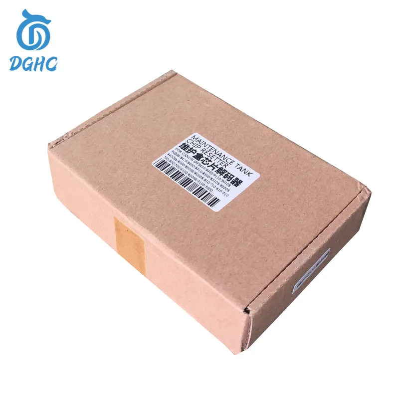 1PC MC 16 MC 05 MC 07 MC 08 MC 09 MC 10 캐논 IPF5000 IPF5100 IPF6100 ...