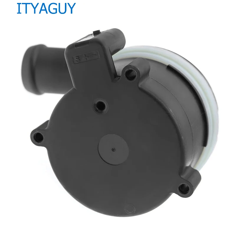 059 121 012 B автомобильный Стайлинг вспомогательный водяной насос для ...