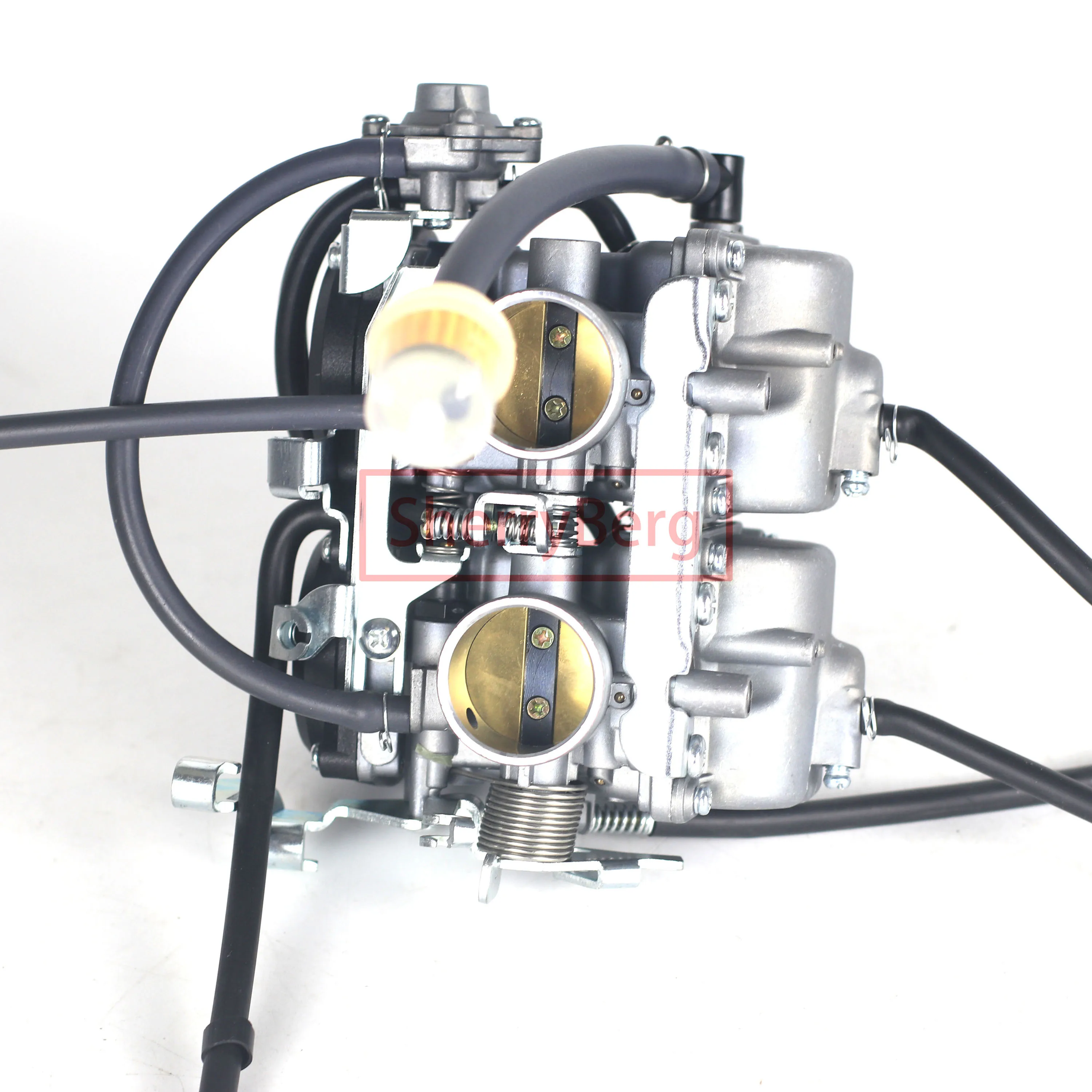 2006 Kawasaki Ninja 250 Carburetor | atelier-yuwa.ciao.jp