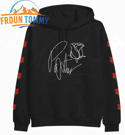 New payton moormeier merch hoodies women men printed 2020 Social Media ...