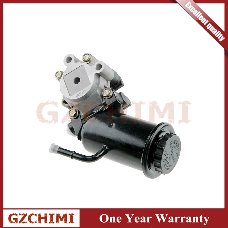 44320-60270-Power-Steering-Pump-For-TOYOTA-LAND-CRUISER-90-PRADO.jpg