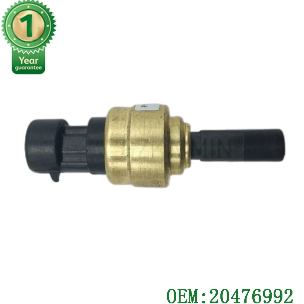 TOP-High-Quality-Truck-Pressure-Sensor-OEM-20476992-20824479-20476992 ...