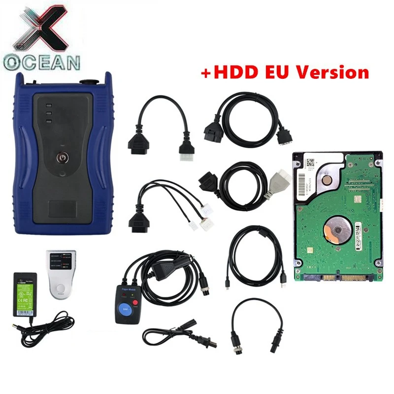 GDS-VCI-Diagnostic-Tool-With-Trigger-Module-Flight-Record-Function ...