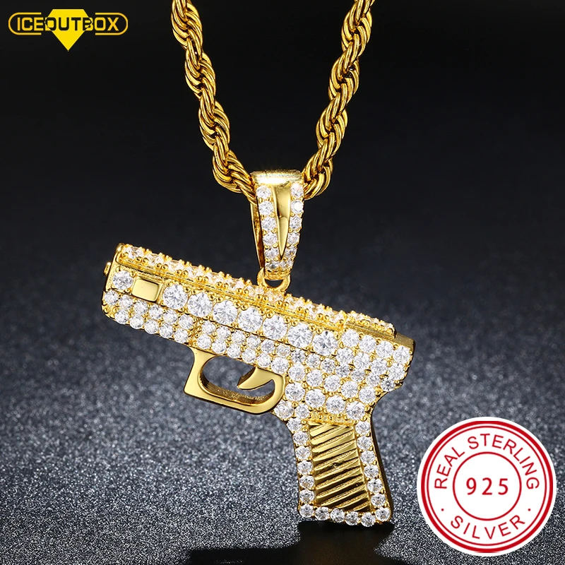 ICEOUTBOX-100-925-Iced-Out-Cubic-Zirconia-Hip-Hop.jpg