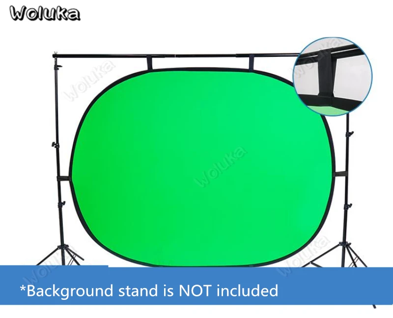 2 in 1 150X200CM Photo Background Photography Backdrops Board ...