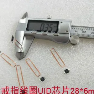 28-6-0-35MM-UID-changable-COB-chips-IC-chip-and-antenna-13-56MHz ...